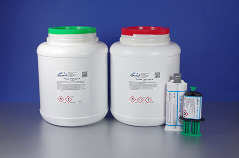 Penloc® | Panacol-Elosol GmbH