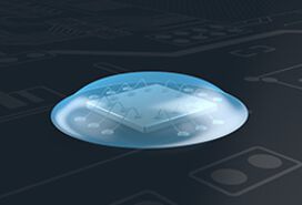 Adhesive Solutions on PCBs | Panacol-Elosol GmbH